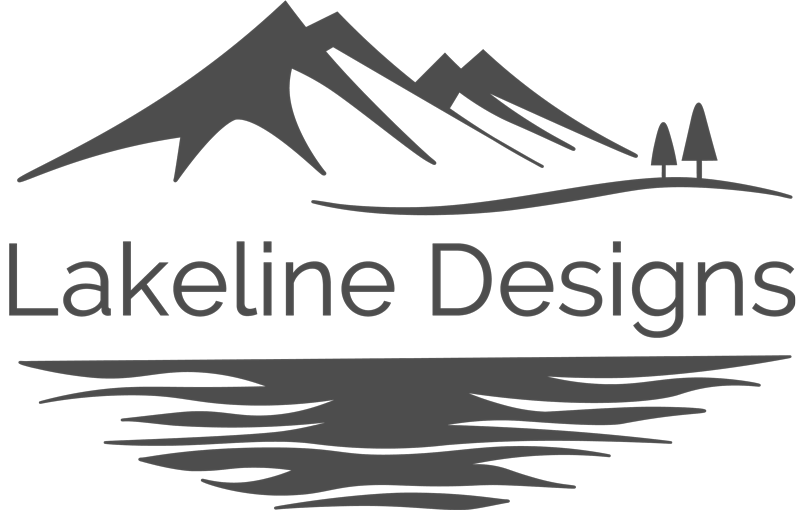 Lakeline Designs - Custom Engraved Charcuterie Boards